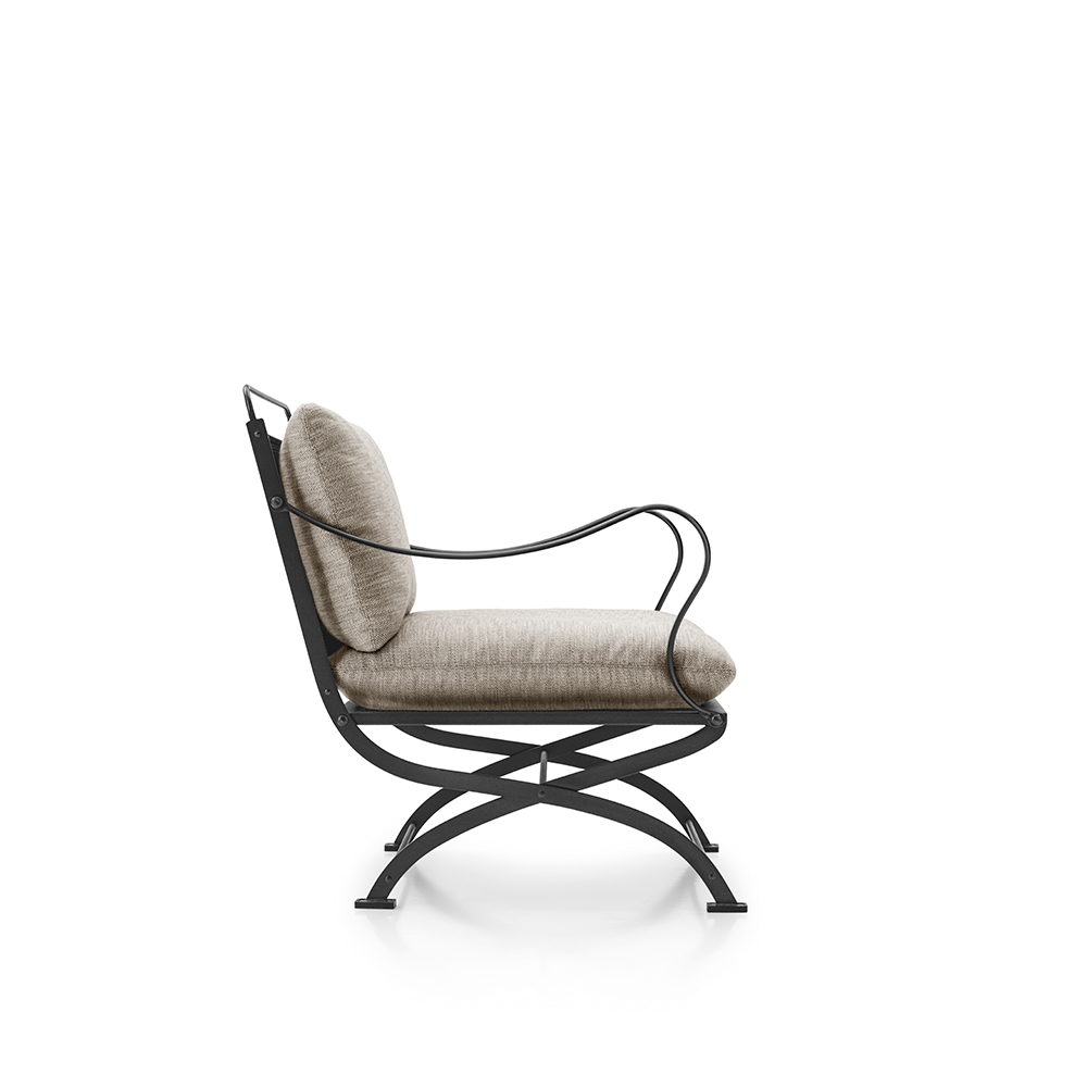 Collections - Azucena